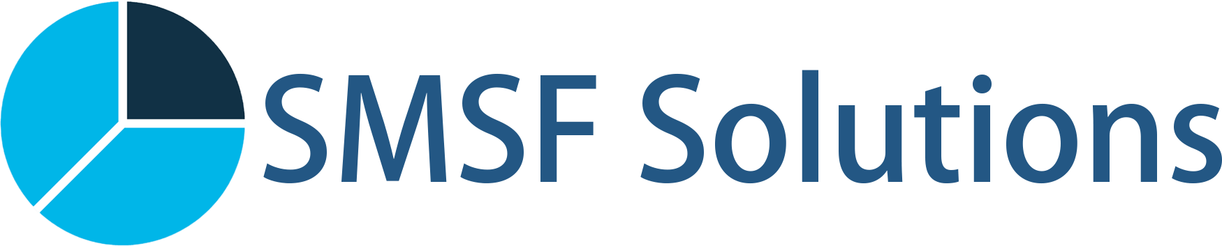 Lifecycle of a SMSF - SMSF Solutions Aus Pty Ltd - Your Trusted SMSF ...